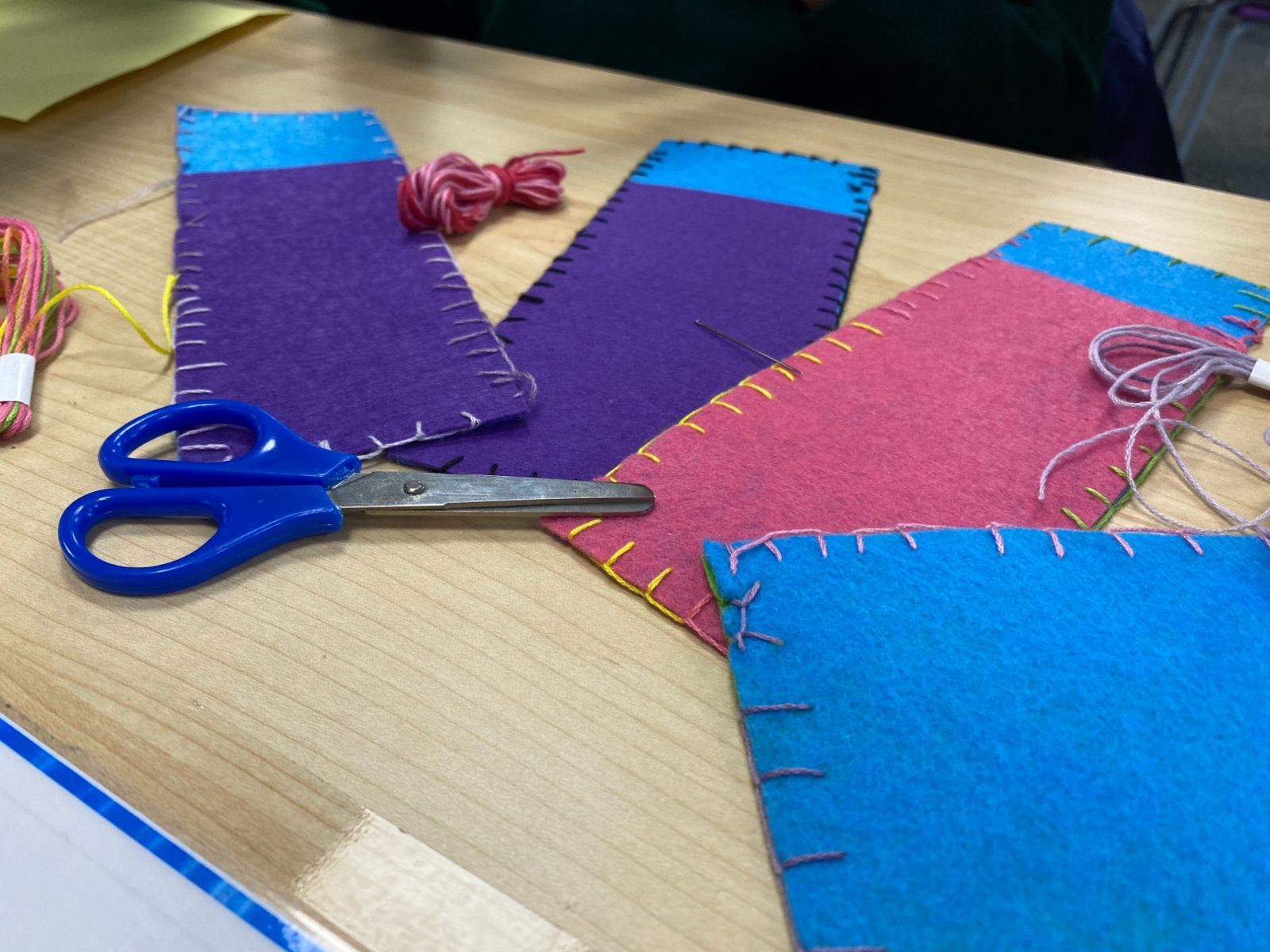 St Stephen s CE VA Primary School Spanish After School Club St Stephen s CE VA Primary School Spanish After School Club
