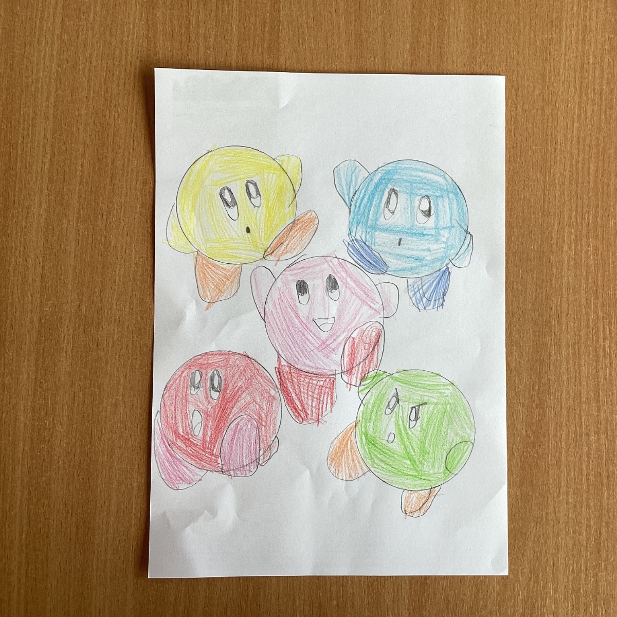 St Stephen’s CE (VA) Primary School - After School Provision