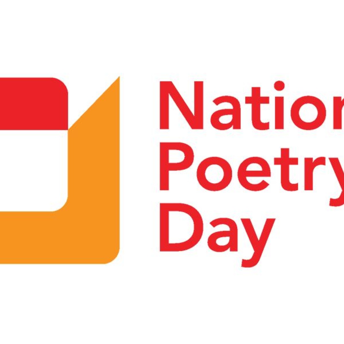 St Stephen’s CE (VA) Primary School - YR 1 National Poetry Day